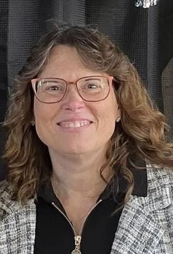 Farrington chosen to lead Lothrop Elementary while new principal is ...