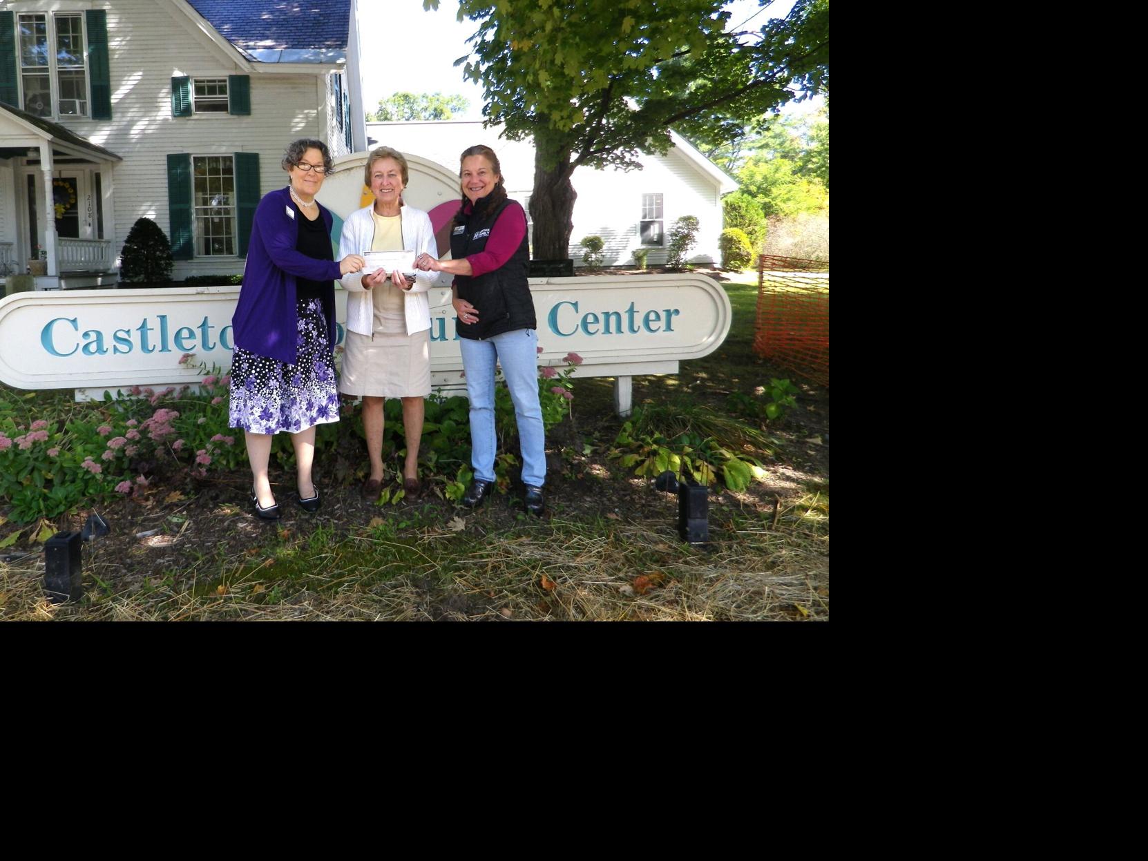 Community | rutlandherald.com