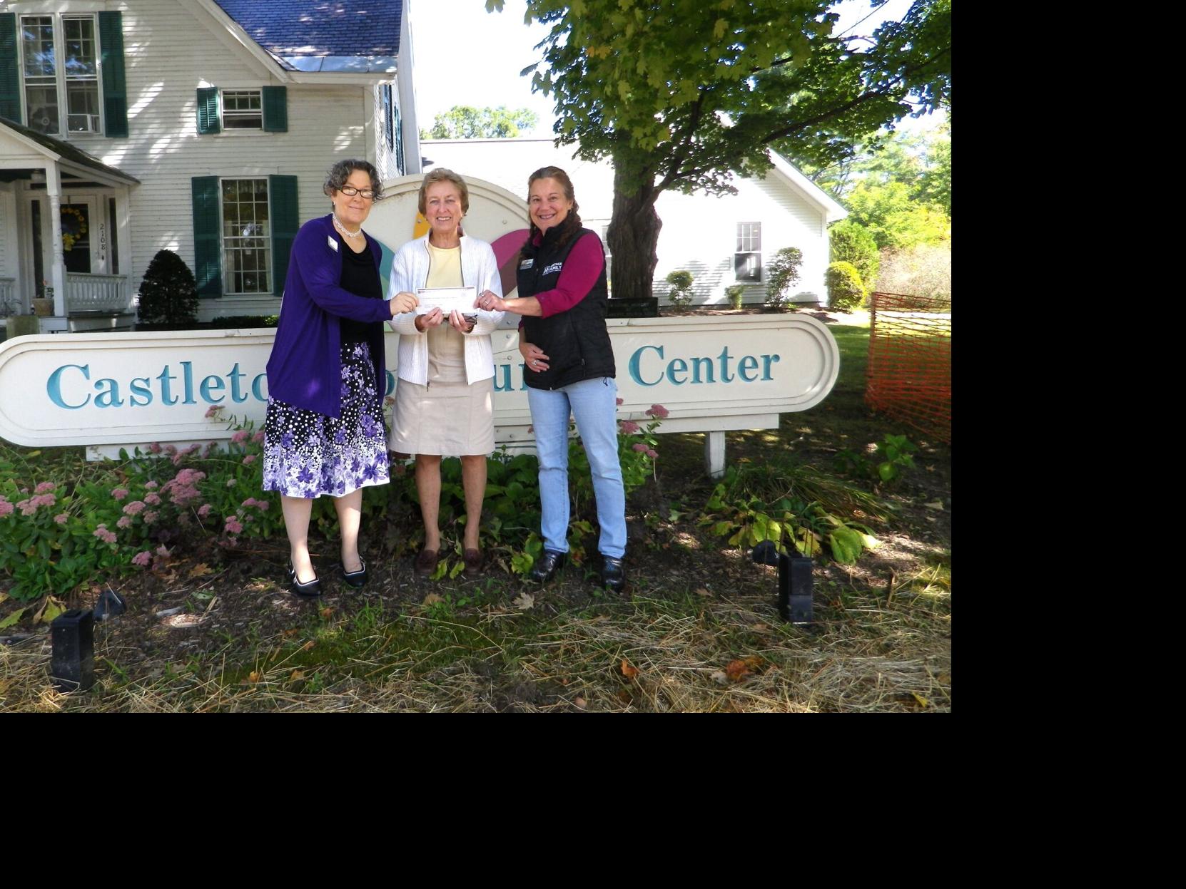 Community | rutlandherald.com