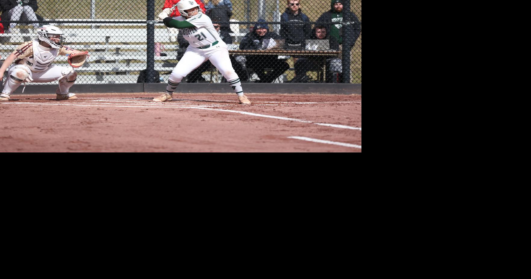 Rideout family shares in the milestones | Local | rutlandherald.com