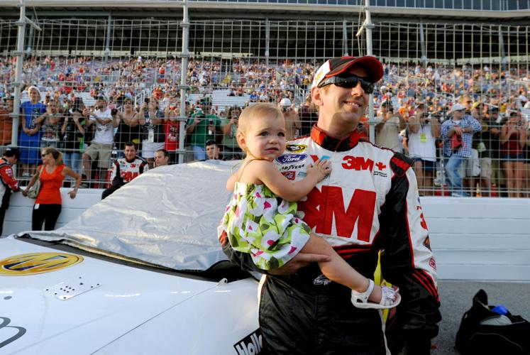 What we know about the plane crash that killed NASCAR's Greg Biffle and ...