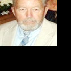 James J. "Jim" Judge | Obituaries | rutlandherald.com