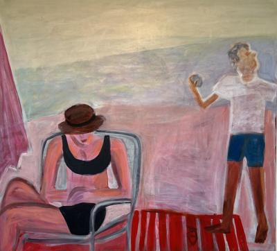 Vermont Visual Arts | Vermont Arts | rutlandherald.com