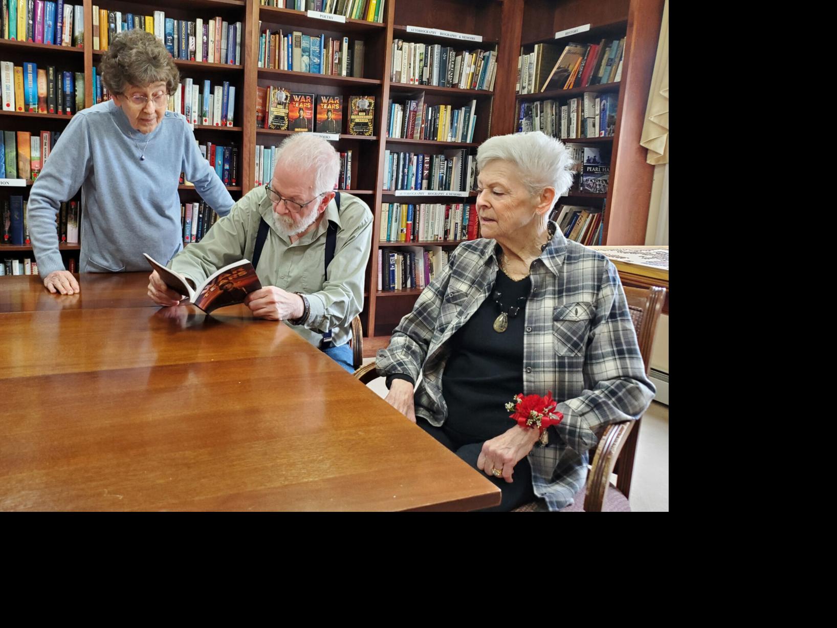 Community | rutlandherald.com