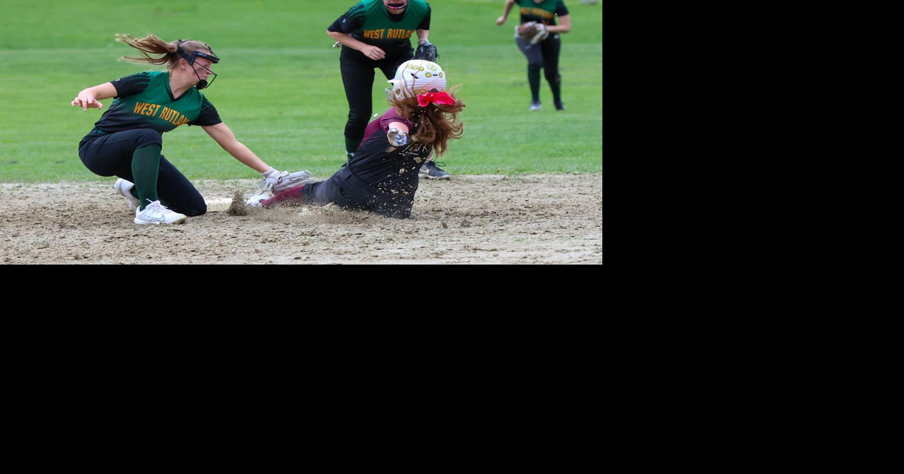 Westside, Proctor meets in marquee game | Sports | rutlandherald.com