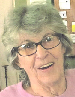 Sandra A. King | Obituaries | rutlandherald.com