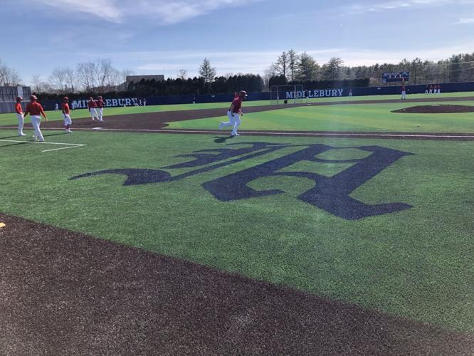 Panthers, fans revel in the new Forbes Field | Local | rutlandherald.com