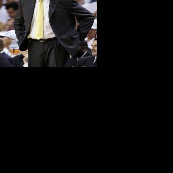 Jim Boylan out after Bucks' late-season collapse | | rutlandherald.com