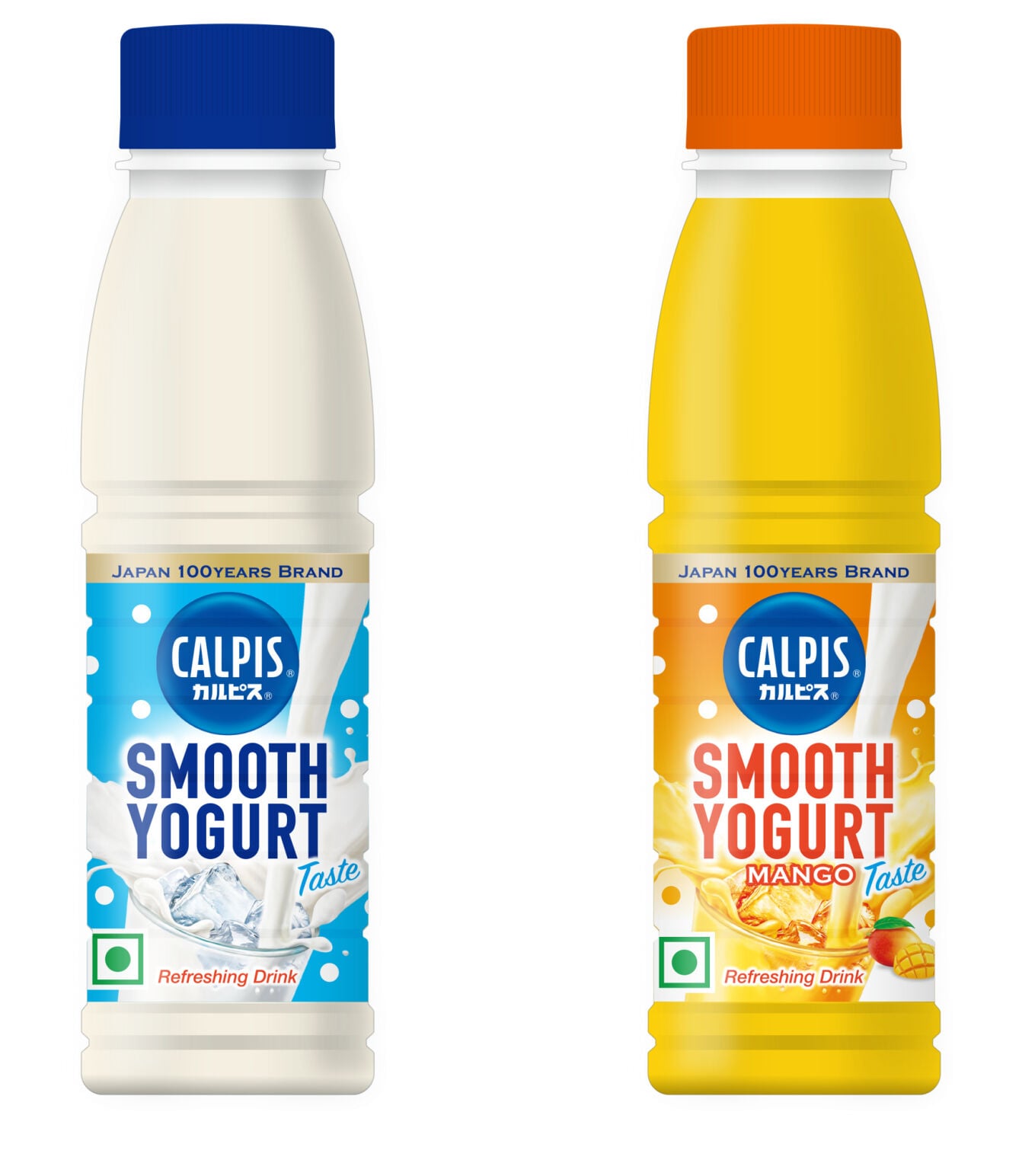 Asahi Group Announces Debut in India’s Non-alcohol/Non-carbonated ...