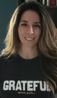 Fox Hollow Forest School hires first staff and opens for enrollment ...