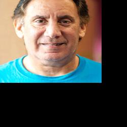 Michael A. Adaman | Obituaries | rutlandherald.com