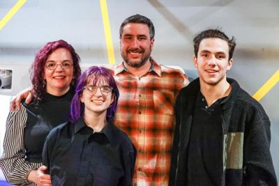 Doenges defeats Allaire in Rutland mayoral race | Local News ...