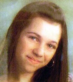 Brooke Bennett murder case Jacques deal triggers high emotions | News | rutlandherald.com