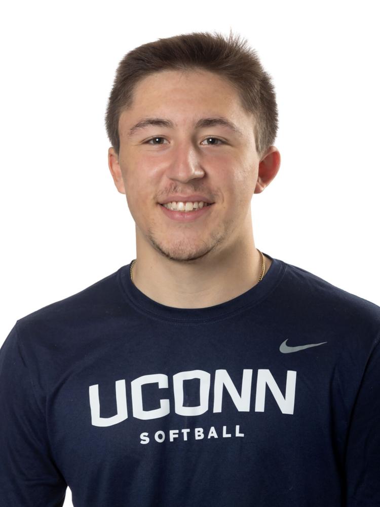 Valerio reorders priorities in wake of graduation | Local ...