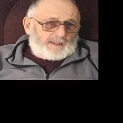 Barry D. Bradley | Obituaries | rutlandherald.com