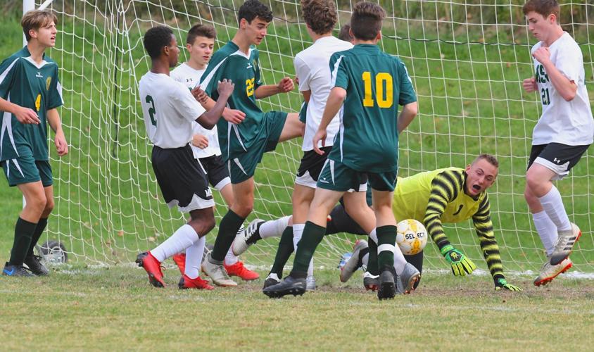 Westside holds on to top MSJ | Sports | rutlandherald.com