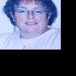Nancy E. Thomas | Obituaries | rutlandherald.com