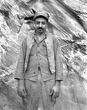 'Capturing Time': The photographic retrospective of Neil Rappaport ...