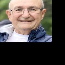 Pasquale "Pat" Marro | Obituaries | rutlandherald.com