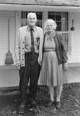 'Capturing Time': The photographic retrospective of Neil Rappaport ...