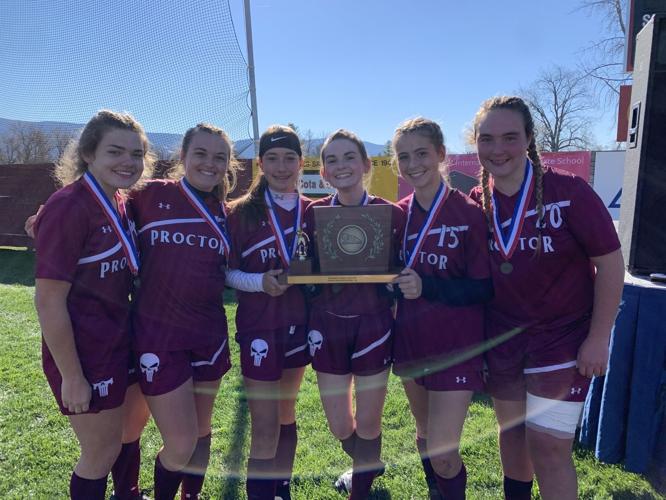 Regula: Three-sport athlete and role model | Sports | rutlandherald.com