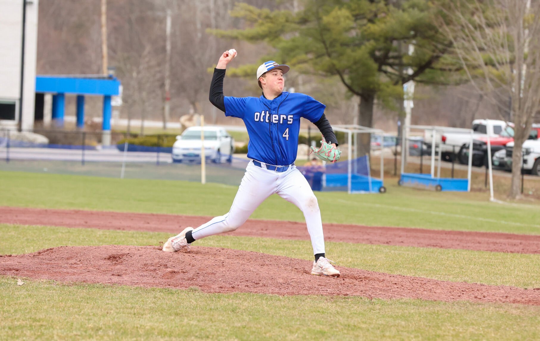 Contenders pick up steam with big wins | Local | rutlandherald.com