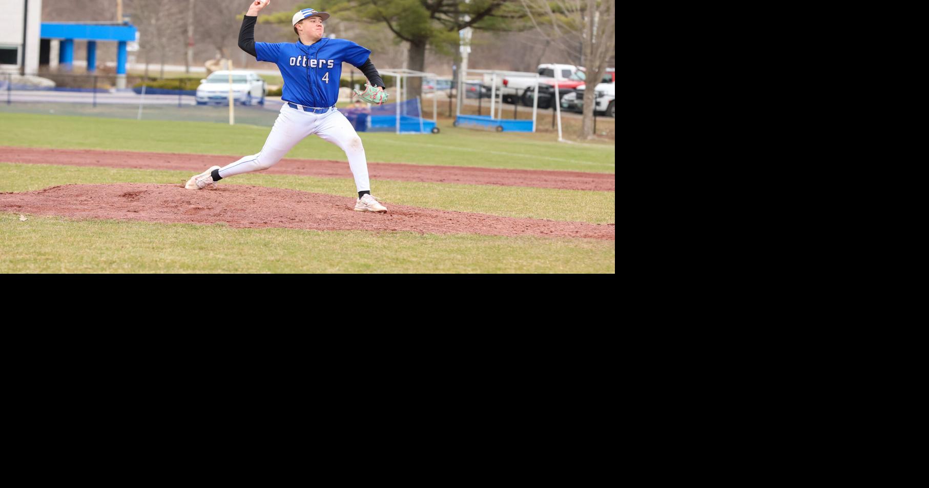 Contenders pick up steam with big wins | Local | rutlandherald.com