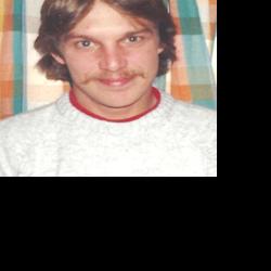 Timothy J. Goodell | Obituaries | rutlandherald.com