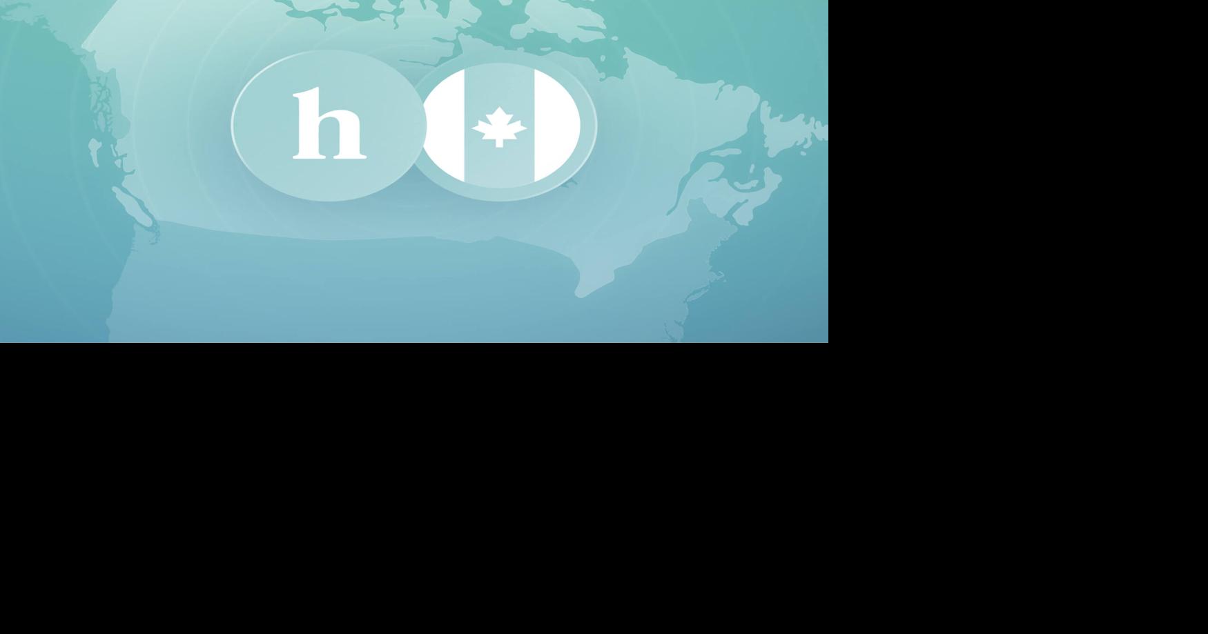 Hims & Hers Completes Acquisition of Eucalyptus, Accelerating Its Push ...