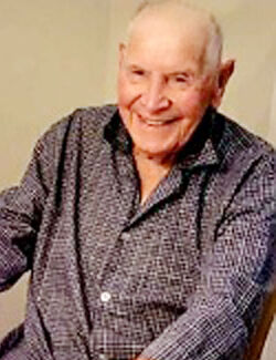 Robert E. Lussier | Obituaries | rutlandherald.com