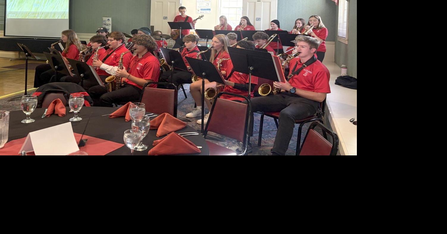 BROC Community Action hosts annual meeting, announces expanded food ...