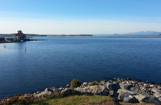 Nonprofits combine research and legal expertise to protect Lake ...