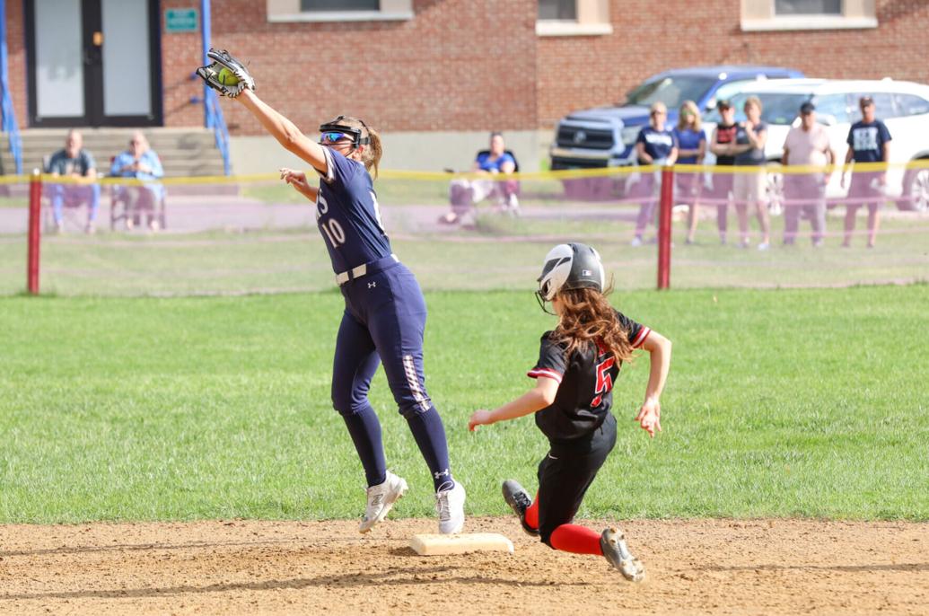 Page B3 | e-Edition | rutlandherald.com