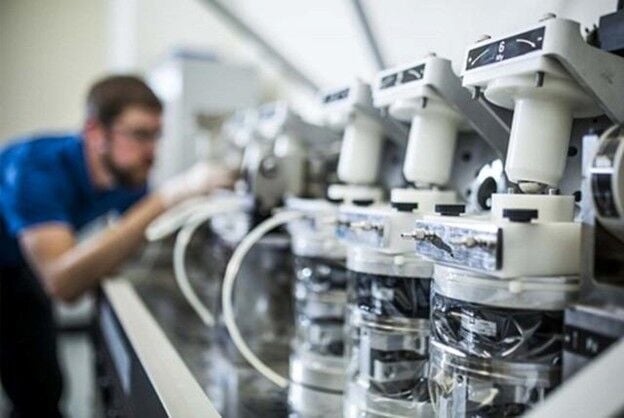 A Breakdown of Different Types of Engineering Careers | | rutlandherald.com