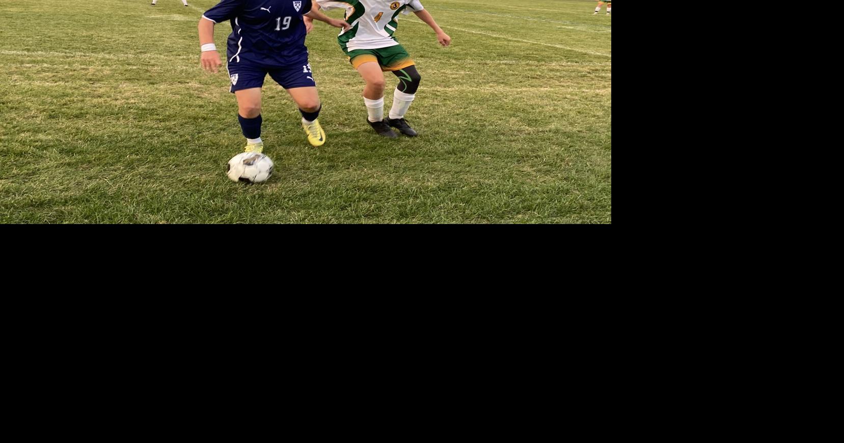 Slaters hand Westside second loss | Local | rutlandherald.com