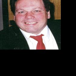 Richard G. Derby | Obituaries | rutlandherald.com