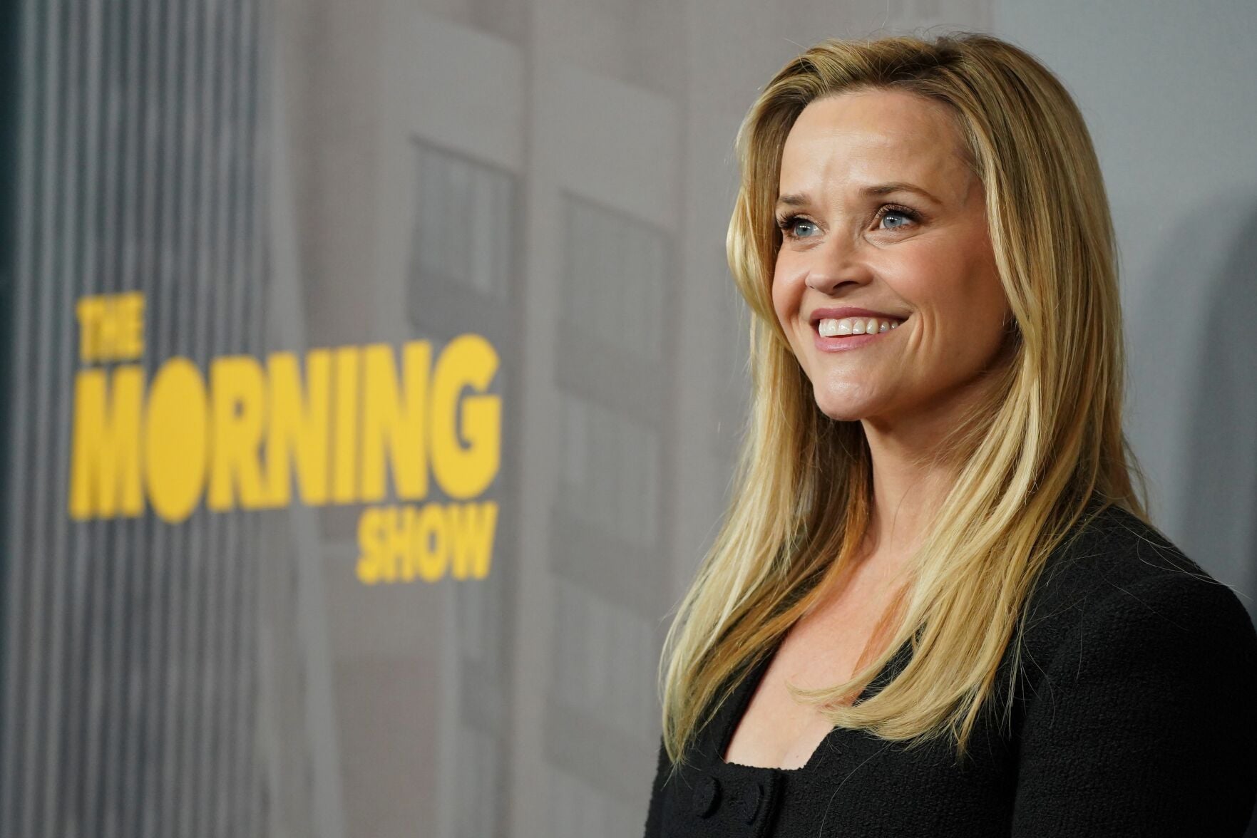 "The Morning Show" FYC Event | Ap | rutlandherald.com