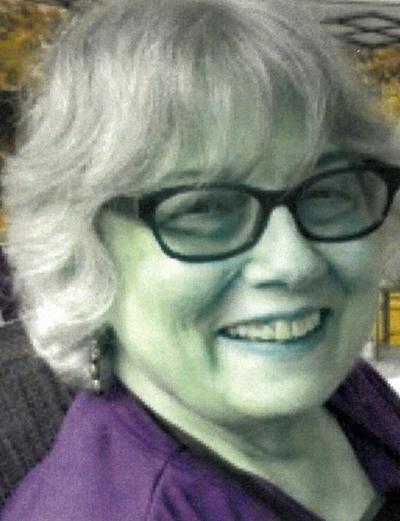 Jane E. Rooney | Obituaries | rutlandherald.com