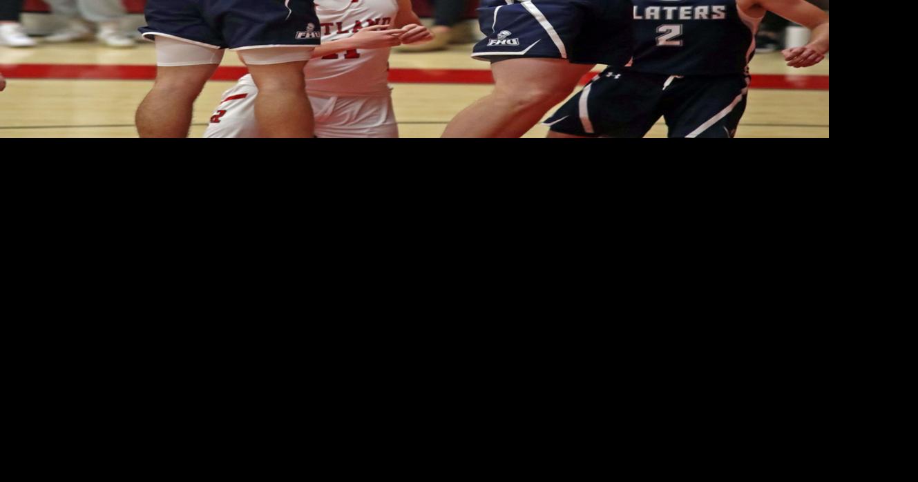 Fair Haven outlasts rival Rutland | Local | rutlandherald.com