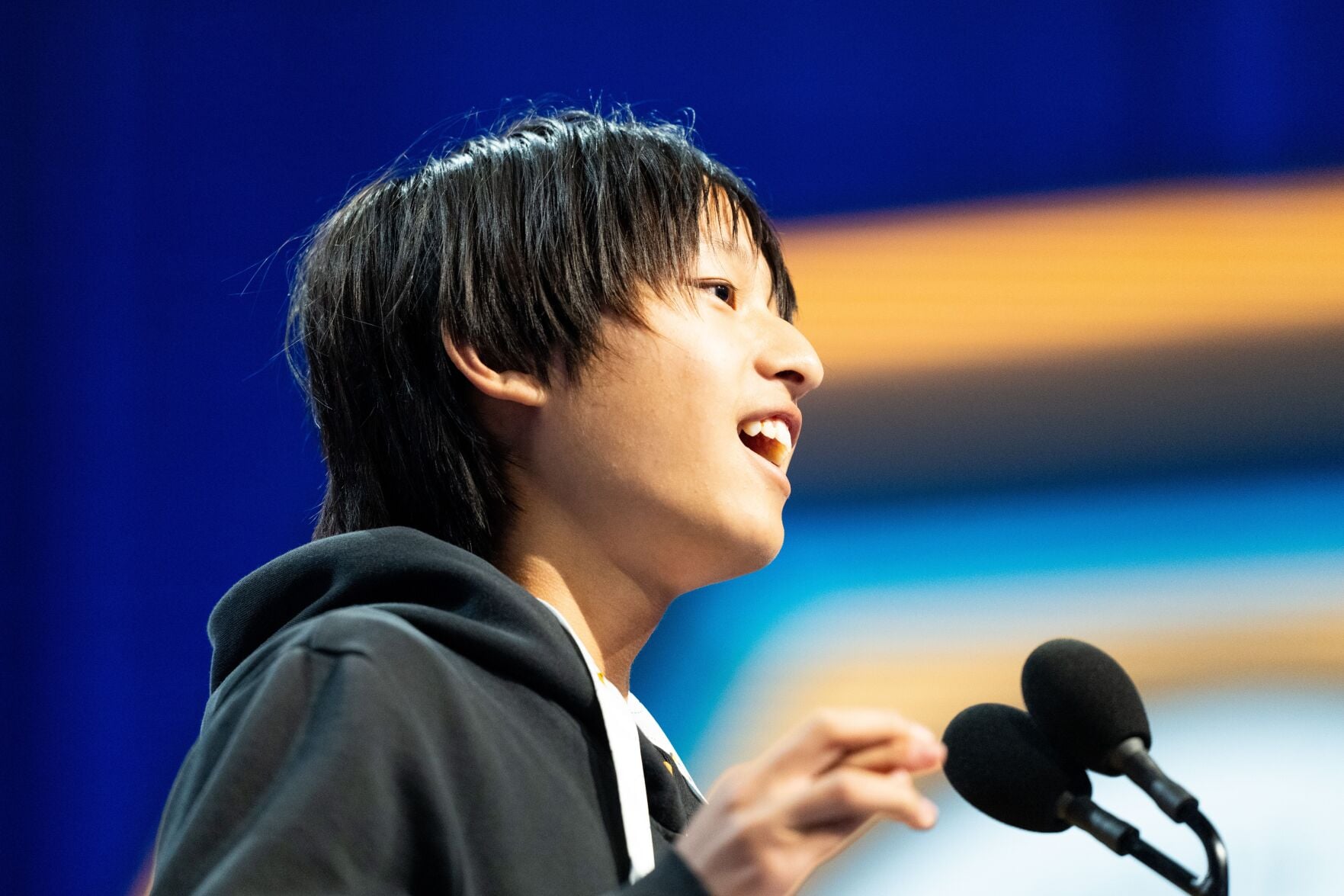 Spelling Bee | Ap | rutlandherald.com