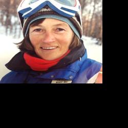 Wendy Witherell Hill | Obituaries | rutlandherald.com