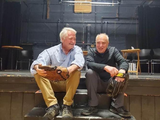 Rob Mermin’s ‘Act 39’: Sharing the reality of Medical Aid in Dying ...