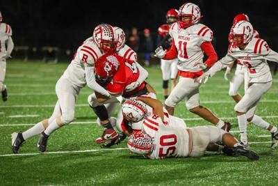 Rh sports teaser | | rutlandherald.com