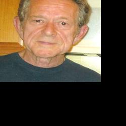 Steve Zaleski | Obituaries | rutlandherald.com