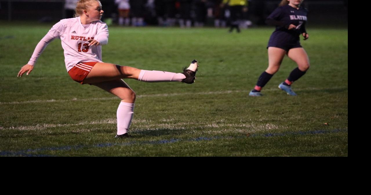 Rutland hand Slaters first loss | Sports | rutlandherald.com