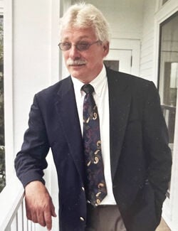 Stanley Strusinski | Obituaries | rutlandherald.com