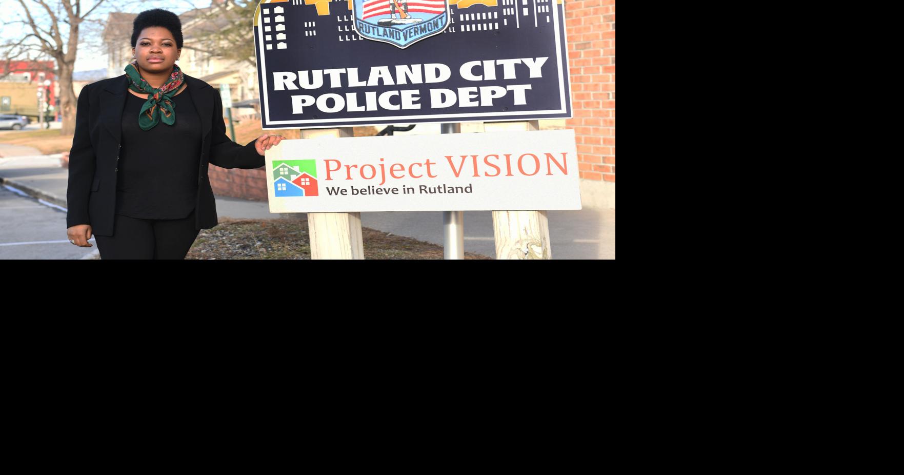 New program will help victims of anonymous crimes | Local News ...