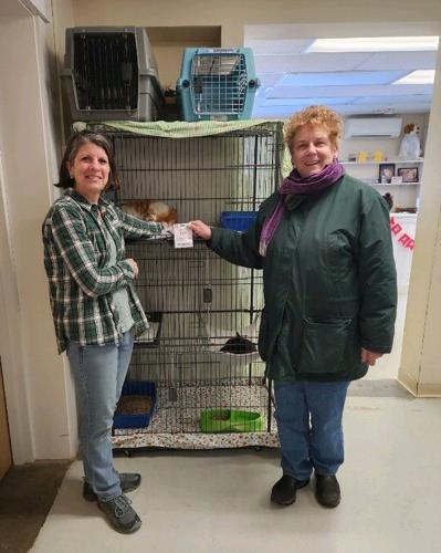 Rutland Herald Community News | Community | rutlandherald.com