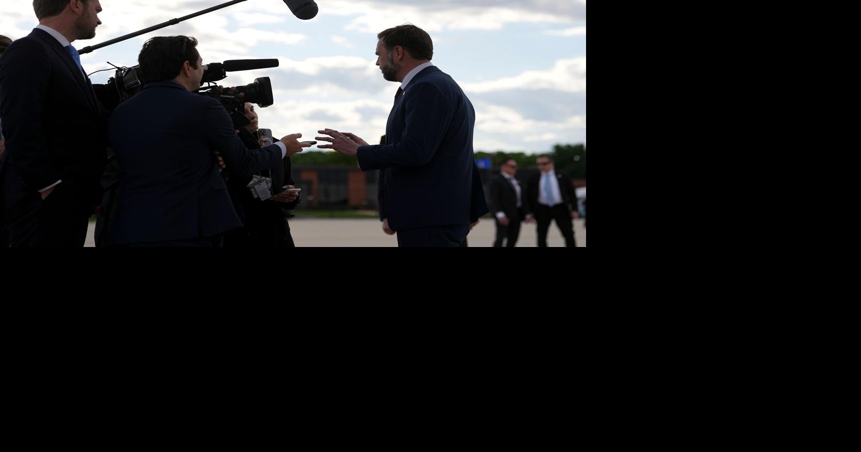 Vance | Ap | rutlandherald.com