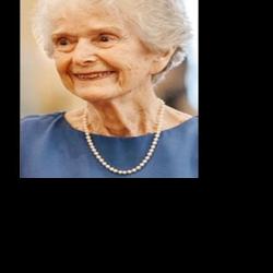Jean S. O'Rourke | Obituaries | rutlandherald.com